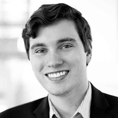 Meet the Team | Blue Moon Capital Partners, LP