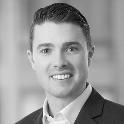 Meet the Team | Blue Moon Capital Partners, LP