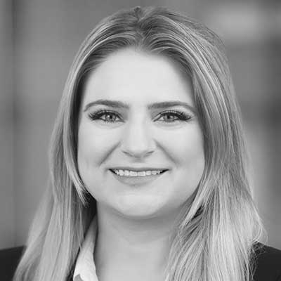 Meet the Team | Blue Moon Capital Partners, LP